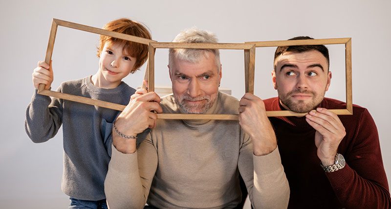5 Questions About Age Related Macular Degeneration AMD Eden Family Eye 5 Questions About Age Related Macular Degeneration AMD Eden Family Eye